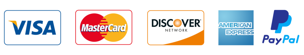 The Ultimate Guide to USPS Non‑Machinable Stamps