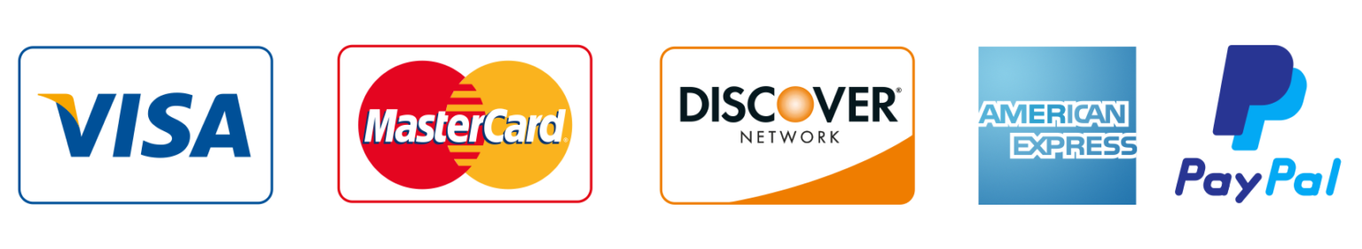 The Ultimate Guide to USPS Non‑Machinable Stamps