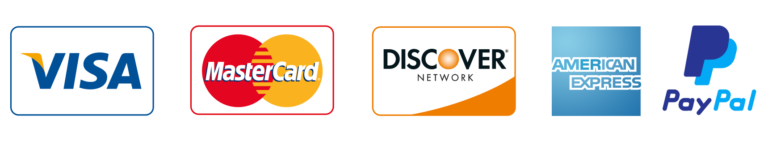 The Ultimate Guide to USPS Non‑Machinable Stamps